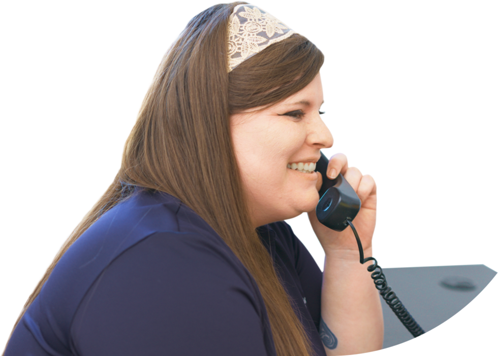 Support | LiteWire High Speed Internet