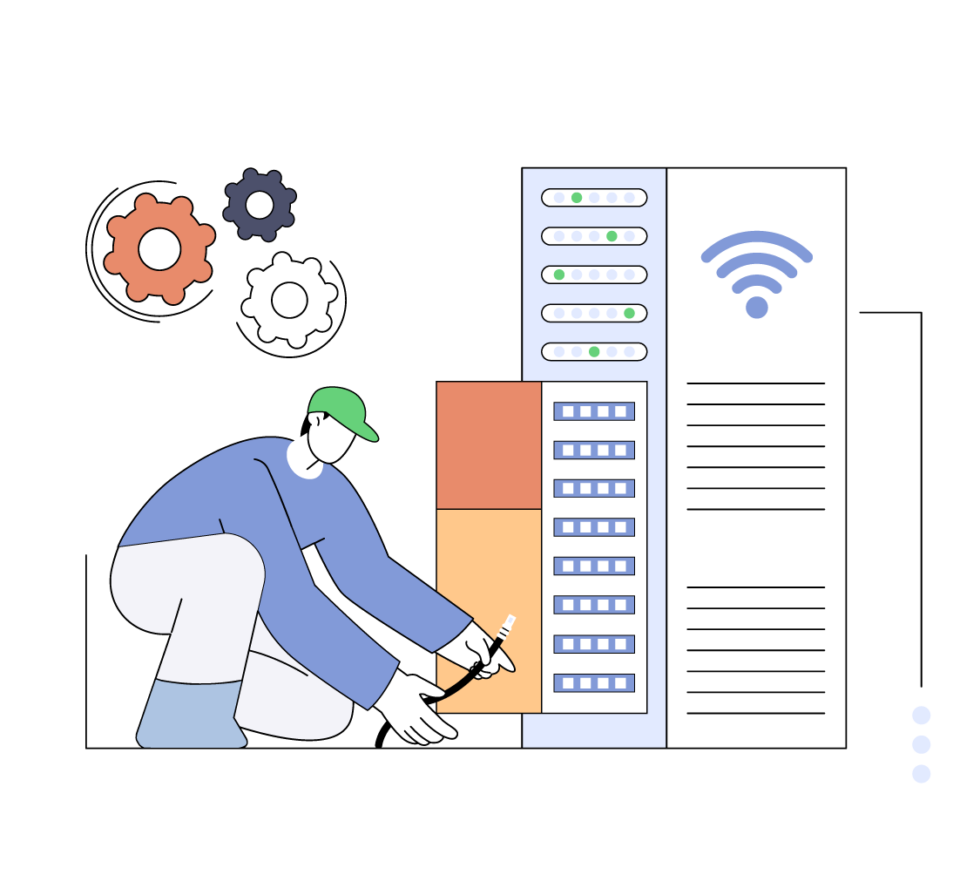 Support | LiteWire High Speed Internet